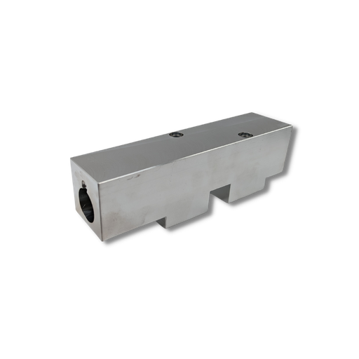 Shop | Ritter Machinery